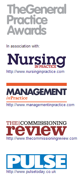 Medical Supermarket | Our Awards | Medical Supermarket